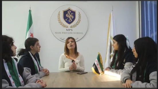 Workshops and Activities